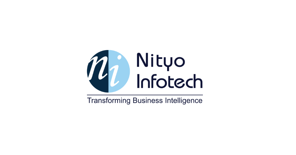 Creatio Partners with Nityo Infotech to Transform Workflow Automation and CRM with No-code | Creatio